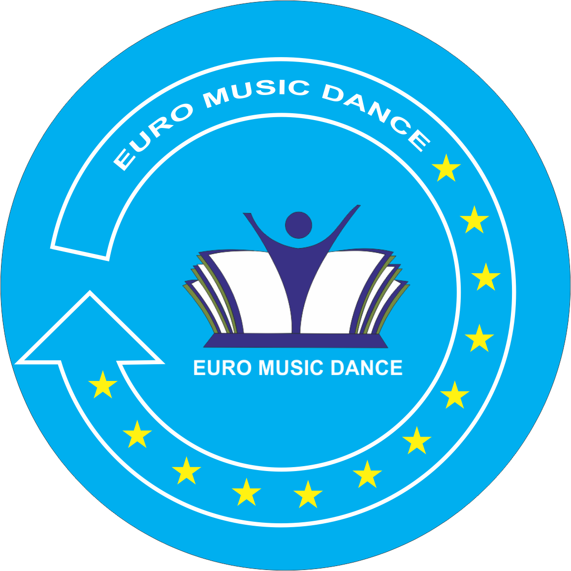 Euro Music Dance - Euro Education Federation