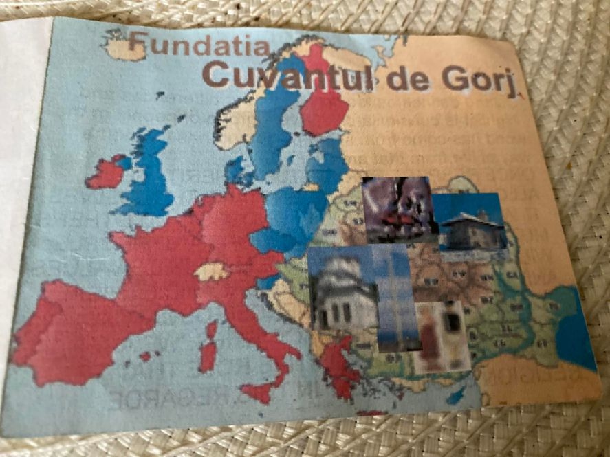 EURO EDUCATION FEDERATION a încheiat primul parteneriat pe durată ...